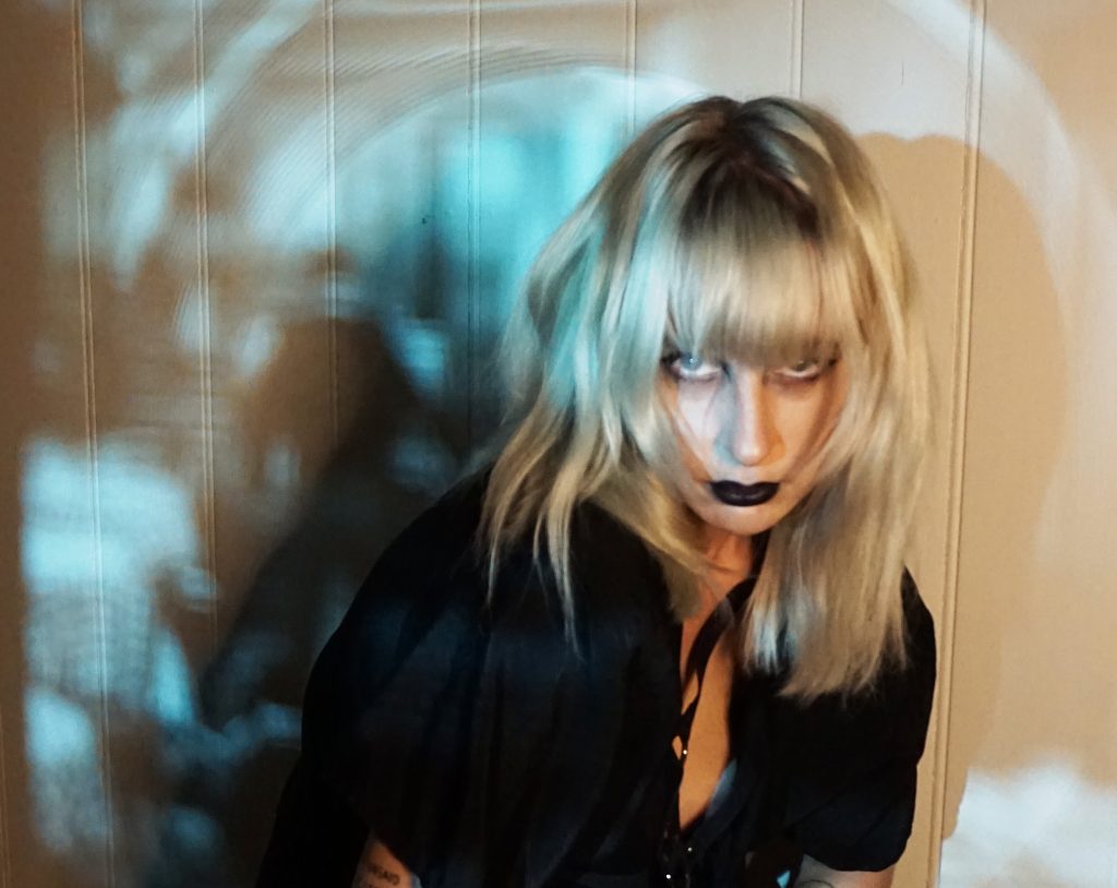 Regional Futures Creative Development For Regional Artists